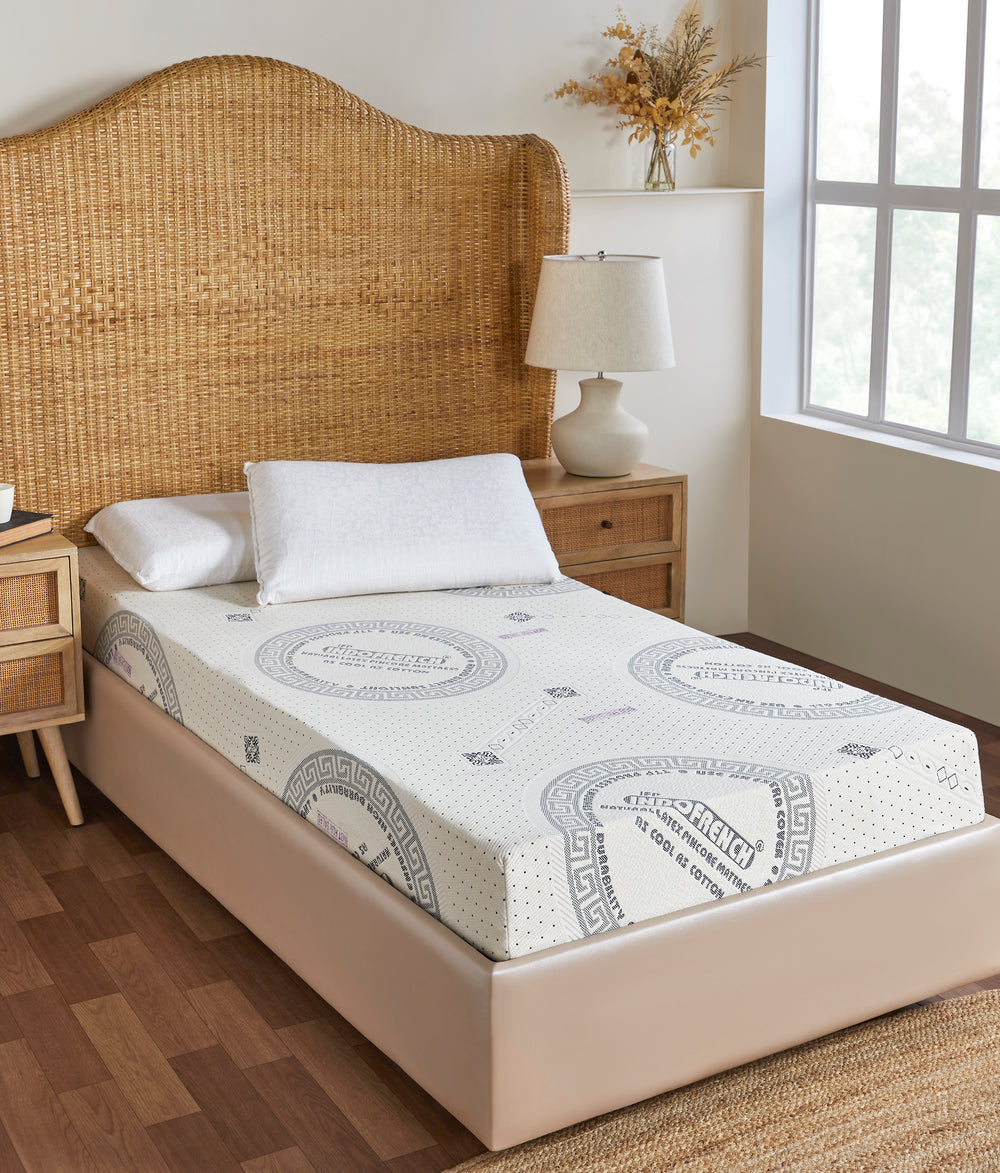 Collections – MYDEN